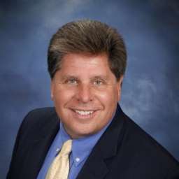 Scott A. Williams - Founder, CEO and President @ TSG-HR - Crunchbase ...