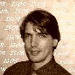 Jeremy Gislason - Founder and Owner @ SureFireWealth - Crunchbase ...