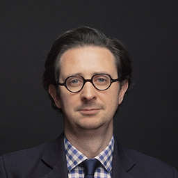 Andrew Molyneux - Founder and Director @ TM Lighting - Crunchbase ...