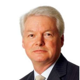 Luc Vandevelde - Founder/Chairman @ Change Capital Partners ...