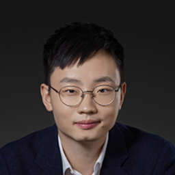 Haoran Sun - Crunchbase Person Profile