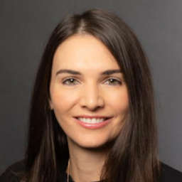 Emma Margetts - Co-founder @ BetterCents - Crunchbase Person Profile