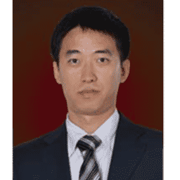 Siyang Yu - Chief Investment Officer @ Renhe Capital - Crunchbase ...