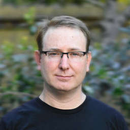 Gregory Kurtzer - Founder and Chief Executive Officer @ CIQ ...