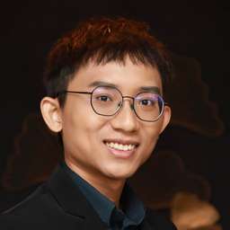 Ryan Chan - Founder & CEO @ TAPP! Global - Crunchbase Person Profile