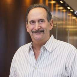 Larry Sobel - Partner @ Orrick, Herrington & Sutcliffe - Crunchbase ...