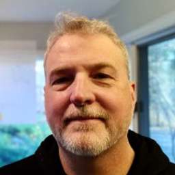 Kirk Enright - Crunchbase Person Profile