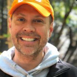 Travis Parman - Chief Communications Officer @ Philip Morris ...