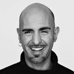 Micael Bindefeld - Founder and CEO @ Micael Bindefeld AB - Crunchbase Person Profile