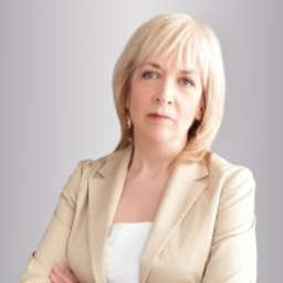 Janine Mejeur-Haas - Founder & CEO @ Mejeur-Haas Communications ...