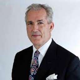 Jeremy King - Co-Founder and CEO @ Corbin & King Ltd - Crunchbase ...