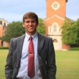 Drew Jackson - Crunchbase Person Profile