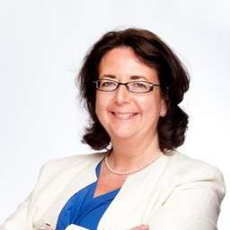 Sue Pavitt - Professor Translational & Applied Health @ University of ...