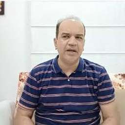 Baljit Dhaka - Founder and Director @ Pinnacle - Crunchbase Person Profile