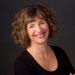 Jane Tyler - Managing director @ CyBake - Crunchbase Person Profile