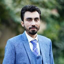 Ajinth Selvaraj - Crunchbase Person Profile