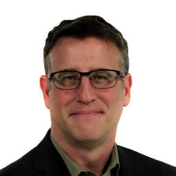 Craig Ratajczyk - Crunchbase Person Profile