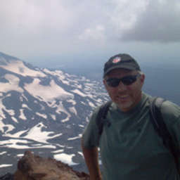 Jim Cheadle - Founder and President @ Ponderosa Investment Group ...