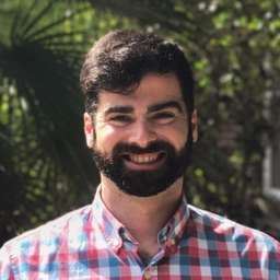 Colin Pearson - Crunchbase Person Profile