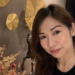 Tina LIem - Crunchbase Person Profile