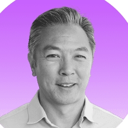 Calvin Kuo - Crunchbase Person Profile