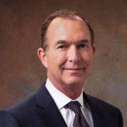 Christopher A. Forte - Founder and Managing Partner @ Integrated ...