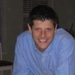 Jeffrey Bleacher - Co- Founder and COO @ LCR-Dixon - Crunchbase Person ...