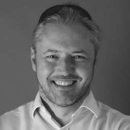 Dan Plant - Crunchbase Person Profile