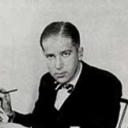 Richard L. Simon - Crunchbase Person Profile