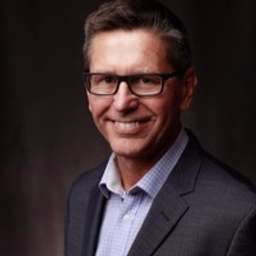 Rob McTavish - Executive Director @ Equality Street - Crunchbase Person ...