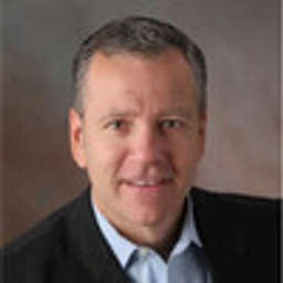 Steve Buck - CEO @ ZRS Management - Crunchbase Person Profile