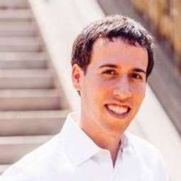 Michael Alperin - Executive Director @ Brookline Housing Authority ...