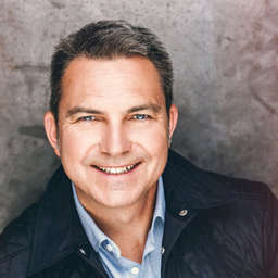 Tim Byrne - Executive Vice President | Regional Director @ Compass ...