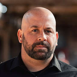 Tom Czyz - Crunchbase Person Profile