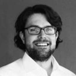 Nils Kulak - CEO @ PreOmics - Crunchbase Person Profile