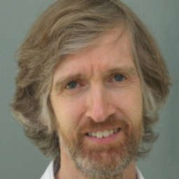 Timothy D. Heath - Co-founder and Chief Technical Officer @ Plumb ...