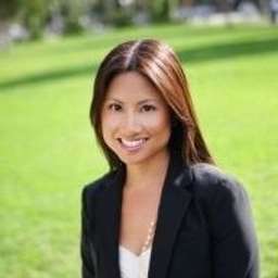 Cari Soto - Chief People Officer @ Beyond Meat - Crunchbase Person Profile