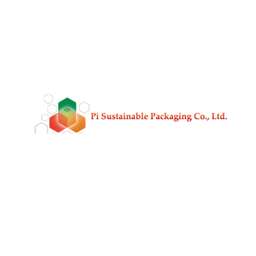 Pi Sustainable Packaging - Crunchbase Person Profile