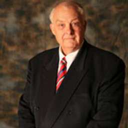 Peter J. Simmons - Crunchbase Person Profile