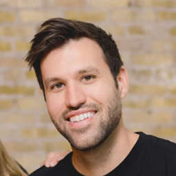 Matthew Mundt - Founder and CEO @ Hug Sleep - Crunchbase Person Profile