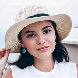 sandra george - Crunchbase Person Profile