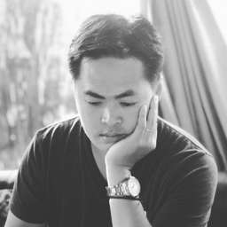 Hieu Nguyen - Crunchbase Person Profile