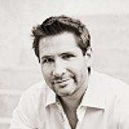 Kurt Carlton - Co-Founder and President @ New Western - Crunchbase ...