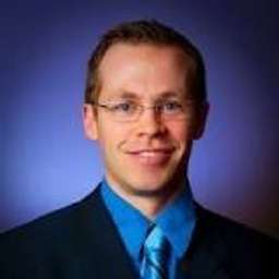 Eric Mannix - Chief Financial Officer @ Bluewater Thermal - Crunchbase ...