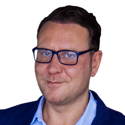 Richard Overton - Founder and CEO @ X2 Group - Crunchbase Person Profile