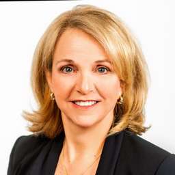 Robin Comerford - Crunchbase Person Profile