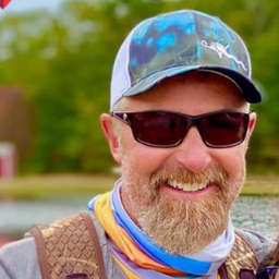 Steve Karras - Owner @ Kaleidoscope Imprints - Crunchbase Person Profile