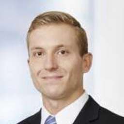 William C. Rose - Founder & Associate @ Proskauer Rose - Crunchbase ...