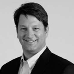 Bill Bush - Crunchbase Person Profile