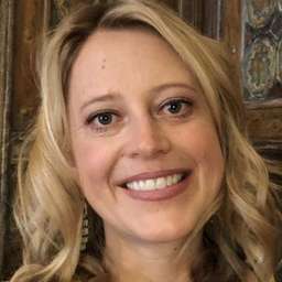 Laura Patten - Owner & Chief Marketing Consultant @ Further Faster ...